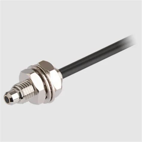 Fibe Sensor Fd 620 10 Bolt Type Make Autonics At ₹ 800piece
