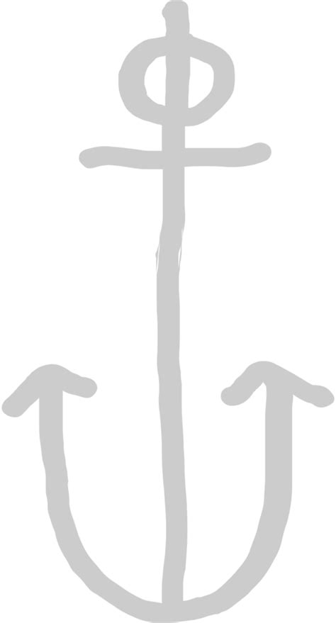 Anchor 36648919 Vector Art At Vecteezy