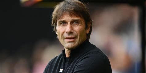 მომავალი სეზონიდან მილანის მთავარი მწვრთნელი ანტონიო კონტე იქნება Lelo Ge