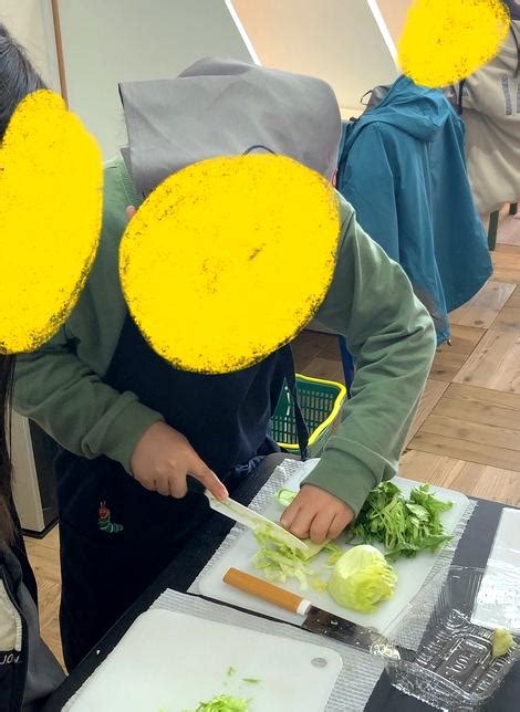 Tryトライとchallengeチャレンジ あんschoolブログ