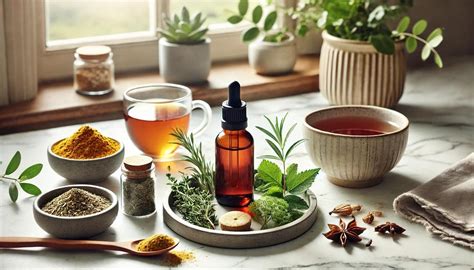 Natural Supplements To Lower Cortisol Levels Nootropics Planet