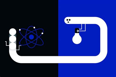 Quantum Computers Are Here And Theyre Real You Just Havent Noticed Yet