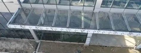 技术干货 光伏建筑一体化（bipv）设计及应用 知乎