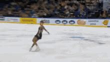 Alena Kostornaia What  Alena Kostornaia What Discover And Share S