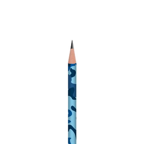 Hidey Pencils Nataraj India