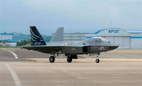 The Best Multi Role Fighter Jets In The World In 2025