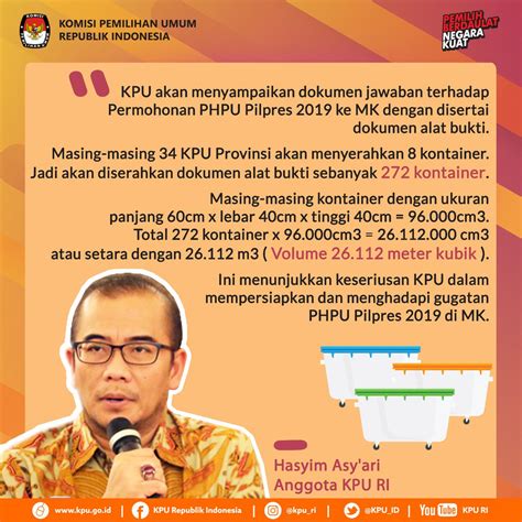 Arwin Arwin Sm Twitter