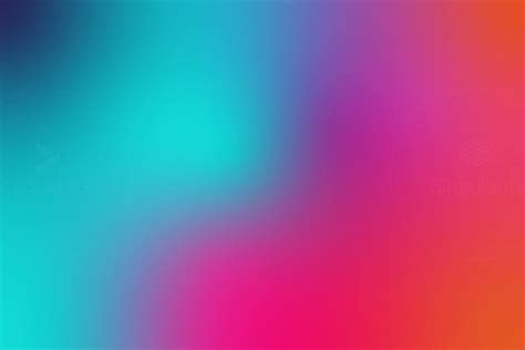 Singularity Tech On Linkedin Threat Api Apisprawl Apidiscovery