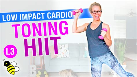 How Long Does It Take For Hiit Results Gaijet