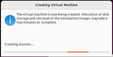 How To Install QEMU KVM On Ubuntu To Create Virtual Machines Free