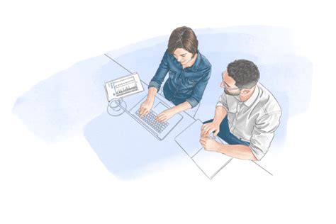 Платежное поручение инструкция и образец заполнения в 2025 году — Бухонлайн