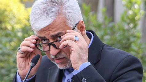 یک فعال ورزشی ۱۵ نوجوان مورد آزار و اذیت قرار گرفته‌اند؛ ایرنا وزیر ورزش دستور بررسی تخلف را