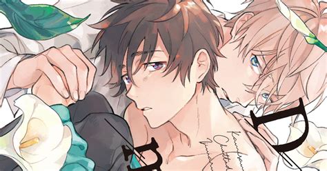 【商業bl】【商業bl お知らせ】625 コミックス発売 Illustration By ネン子 Pixiv