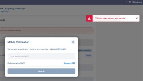 Saad Rayhan On Linkedin Uidesign Uiux Userinterface Userexperience