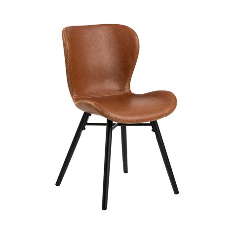 Sedia Gloves Devina Nais Designperteit