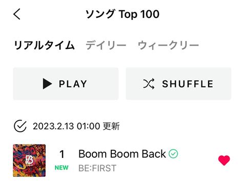 Inake🧢🎁befirst🏢🔰 On Twitter Rt Myutobesty らいんみゅ1位きた～！！ Befirst