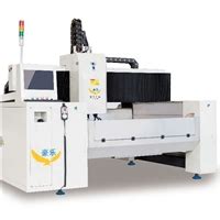 Cnc
