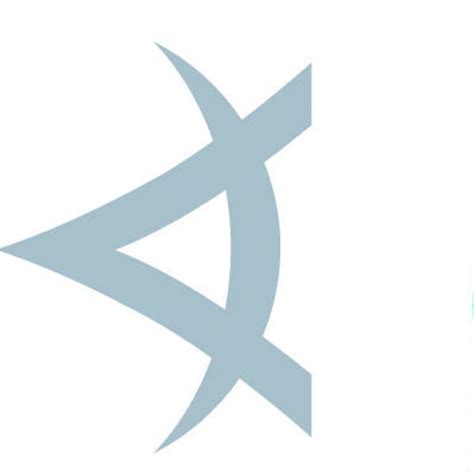 Applitools Launches Ai Powered Root Cause Analysis Feature Qa Financial