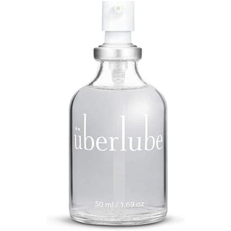 The 18 Best Lubes for Sex, Tested by Sex and Grooming Experts