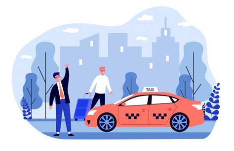 Book Outstation Cabs In Delhi Taxi For Outstation In Delhi