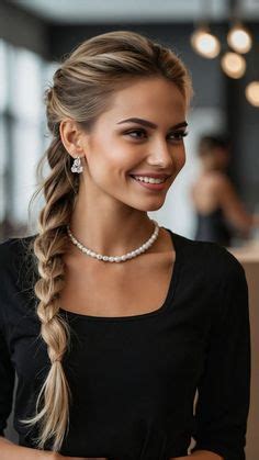 Sexy With Braids