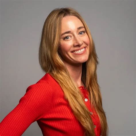 International Women In Engineering Day Macrofab