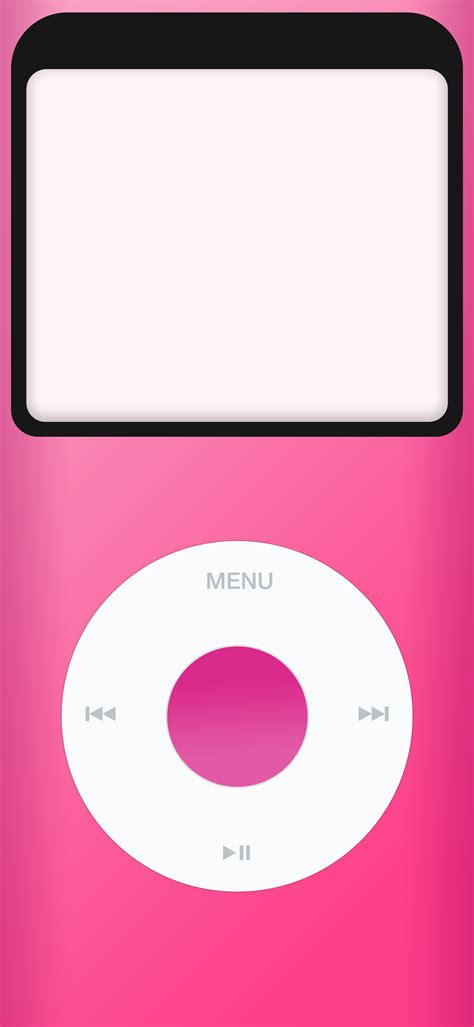 Stunning Ipod Lock Screen Wallpapers For Ultimate Personalization