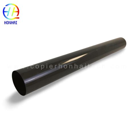 Fuser Film Sleeve Manufacturers And Suppliers China Fuser Film Sleeve