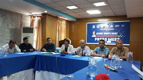 धुलिखेलमा अन्तर्राष्ट्रिय स्तरको हक्की स्टेडियम बन्दै नगरपालिकाले