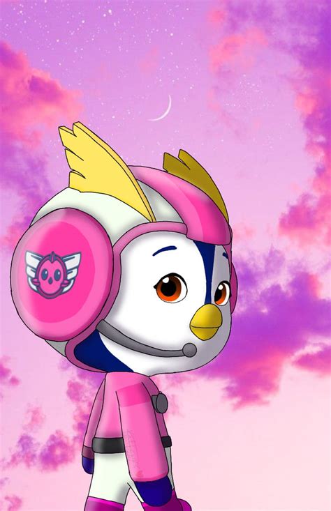 Top Wing Penny Walking Wallpaper By Pennytw78 On Deviantart