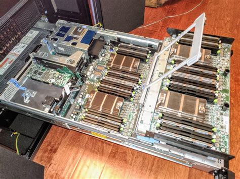 why 16 gigs of ram that looks like an overkill most of the apps are