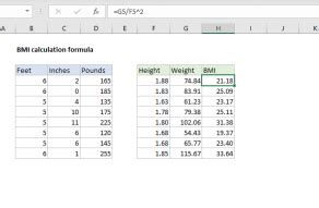 Excel POWER Function Exceljet