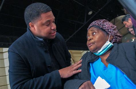 baltimore city council bill calls for more inspections of apartment
