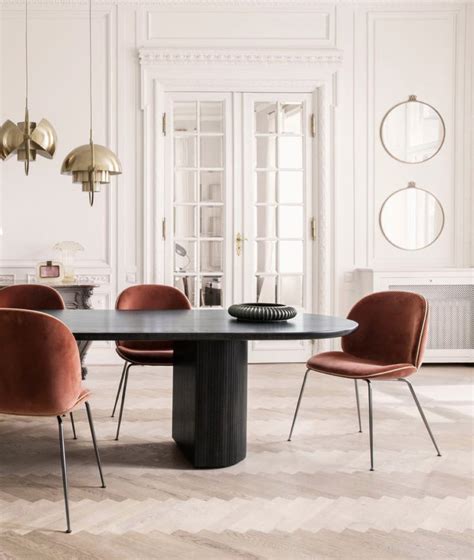 Déco inspiration terracotta Morgane Pastel Blog lifestyle mode déco Bordeaux