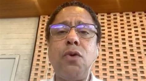 Ameaça Ou Desconhecimento Deputado Comunista Quer Acionar O Stf Se