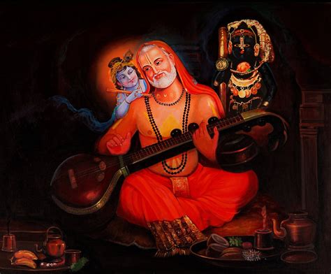 [100 ] Raghavendra Pictures