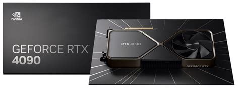 Nvidia Geforce Rtx 4090 Evaluate Ada Dominates Pc Graphics Handlait