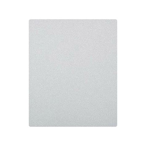 Savings 50 Off Window Privacy Film Frosted Glass Window Film Clings