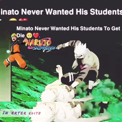 Naruto Viral Narutoshippuden Anime Naruto Popular Weeb Boruto
