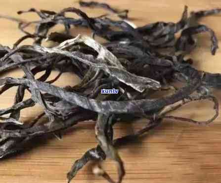 正宗老班章茶的鉴别要点全面解析 普洱茶 邮箱网
