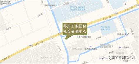 斜塘街道地图排名控制第4页大山谷图库