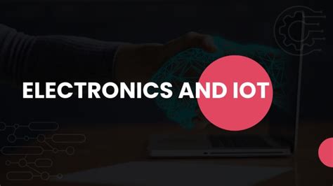 Create The Best Arduino Iot Projects And Prototypes By Shubhamrmaurya