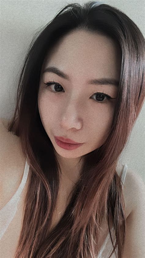 想改變需要時間 想成長需要時間 失戀了復原需要時間 心碎了療癒需要時間 受傷了復原需要時間 只要持續的做 相信自己可以 不要急 最終會是你想要