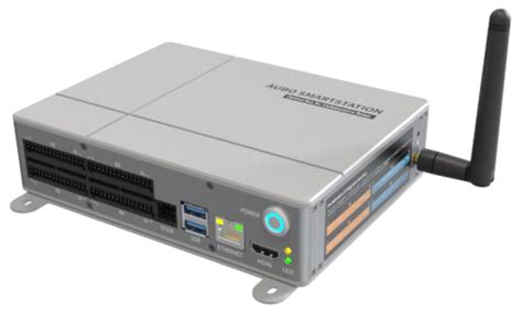 Aubo Cb S 控制盒 Aubo 开发者