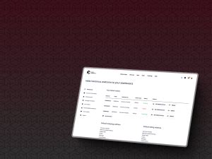 Headless Frontend For Developers Front Commerce