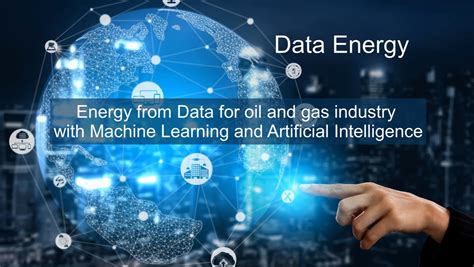 data energy geoscience data analysis calgary ab t2p 0j8 canada