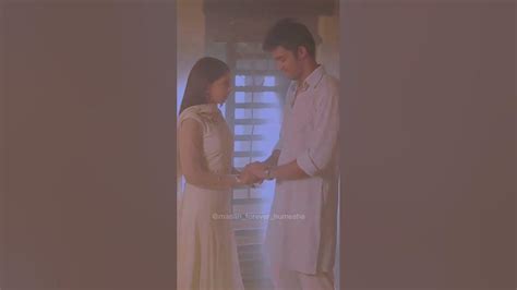 Main Bhi Nachu Manau Sohne Yaar Ko ️🙈 Kyynitiparthmananpani