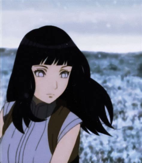 Hinata Hyuga Naruto And Hinata Naruto Shippuden Sasuke Naruto Girls