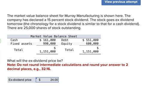Solved Help Please Chegg