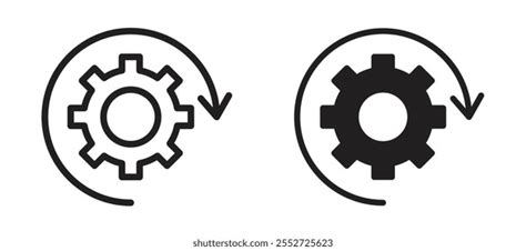 implementation development icon png photos and images and pictures